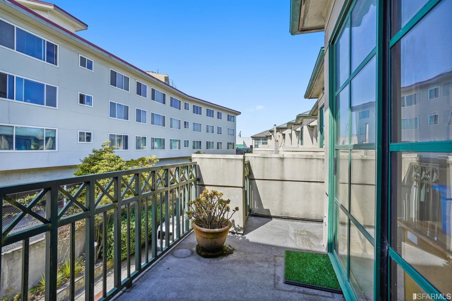 280 Portola Drive, San Francisco, CA 94131 - SOLD LISTING | MLS # 488635